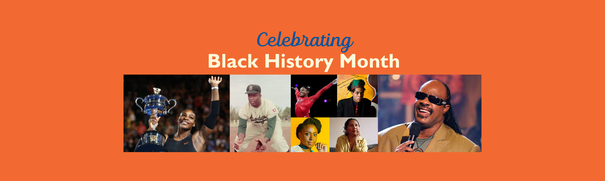 Website (1) - AbilityFirst